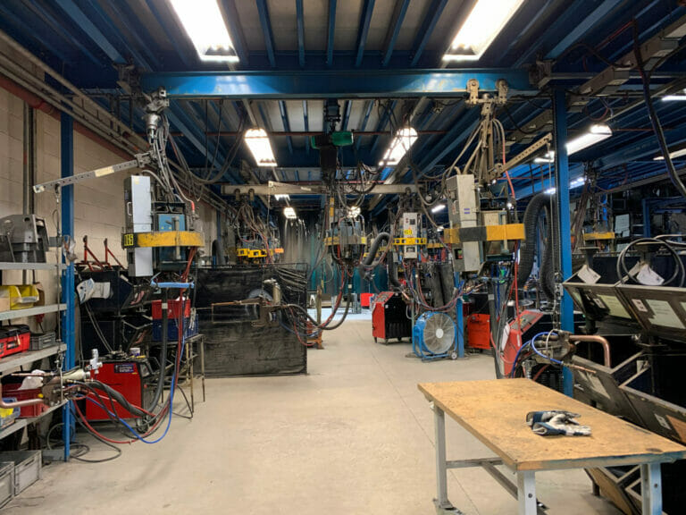 Original Parts For British Classic Cars - British Motor Heritage