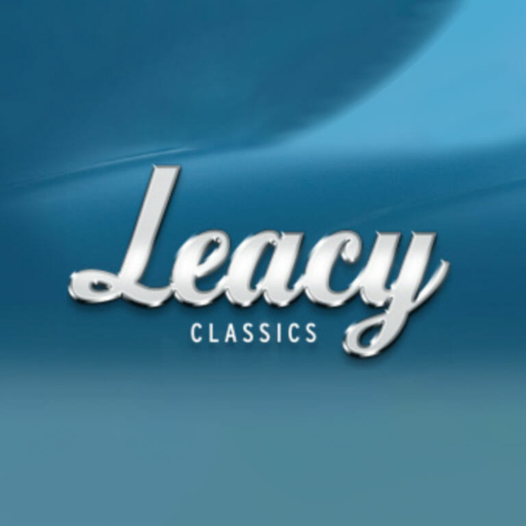 United Kingdom - British Motor Heritage Limited