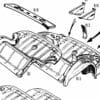 BODY PARTS for the MG Midget - British Motor heritage
