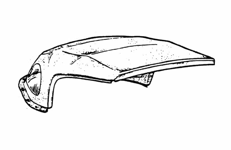 Coventry Hood & Tonneau MG Products | British Motor Heritage