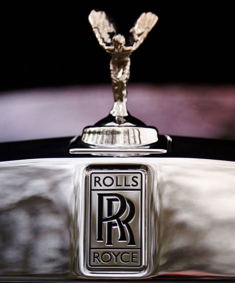 BMH supports IntroCar | British Motor Heritage