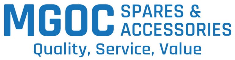 MGOC Spares Ltd - British Motor Heritage Limited